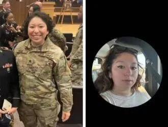 21-year-old specialist facing charges in relation to death of Sarah ...