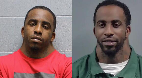 You Won’t Believe What The Viral “Wide Neck Guy” Looks Like Now - NewsBreak