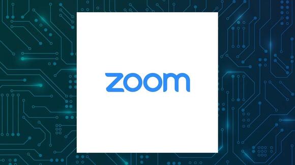 Zoom Communications Q1 Earnings Call Highlights - NewsBreak