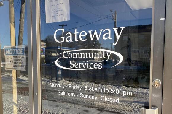 A Maine cop warned of interpreter fraud 5 years ago. The state is just ...