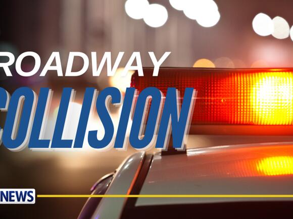 KSP: One juvenile pronounced dead after car rear-ends horse and buggy ...