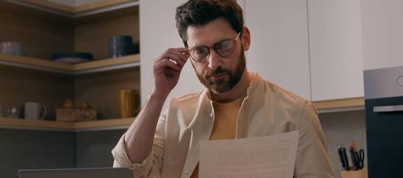 Morningstar says these 4 ‘good enough’ money moves can deliver wealth ...