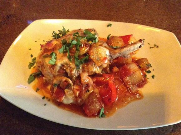 A Landmark Shore Restaurant Is Closing — But Not Forever - NewsBreak