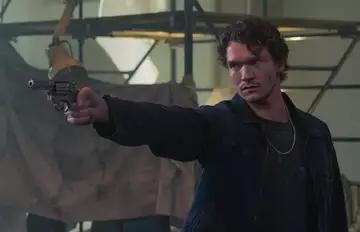 Criminal Minds: Evolution season 4 episode 4 preview: A letter from ...