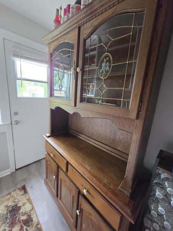 🎁 Freebies Up for Grabs in Winchester — Furniture, Music & More - NewsBreak