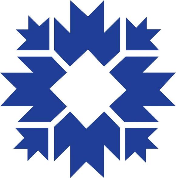 Volunteers needed at Skate & Scare, to lead autism/asperger's group, as ...