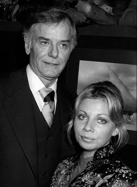 The Devastating Life, Death, and Double Murder-Suicide of Gig Young and ...