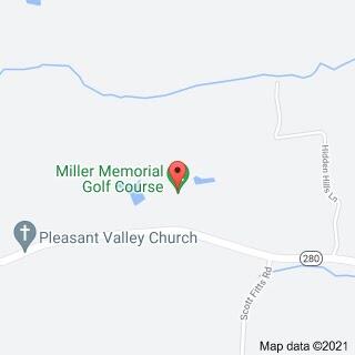 Murray calendar: Events coming up - NewsBreak