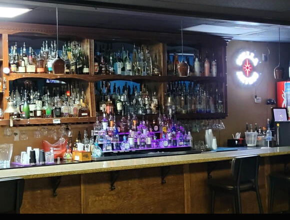 Police Destroy Nearly 3,000 Containers of Alcohol While Raiding Illegal ...