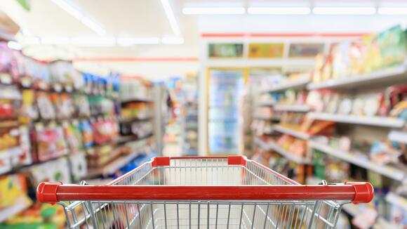 Rat Urine and Feces Exposure Prompt Recall of Thousands of Grocery ...