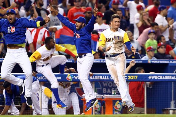 World Baseball Classic Preview: Team Breakdowns, Top Players ...