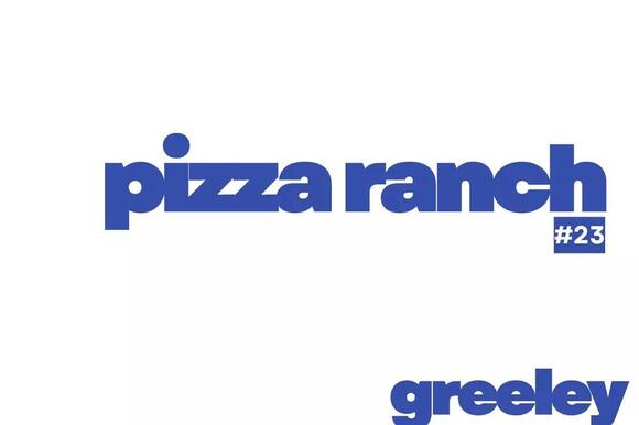 A New Chocolate Shop Is Opening in Downtown Windsor VERY Soon - NewsBreak