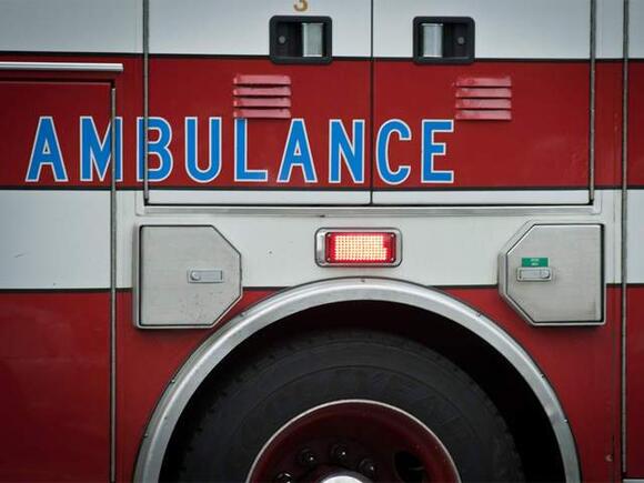 Woman dies after pedestrian crash near 19th Avenue and Camelback Road ...