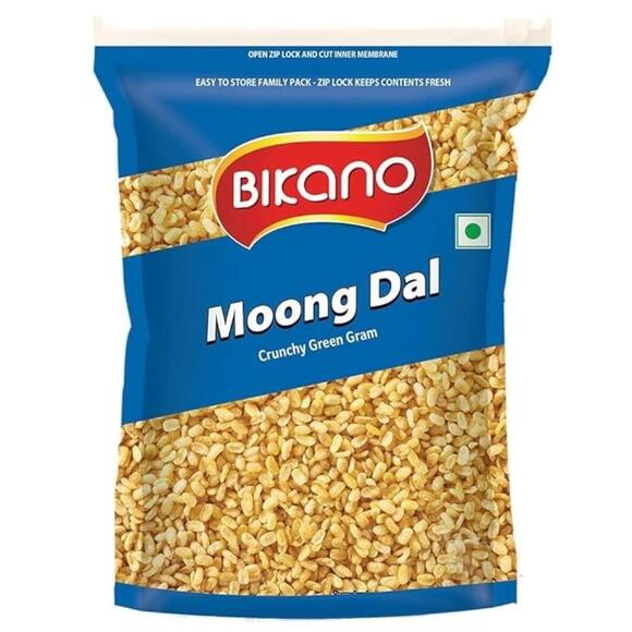 Bay Area Company Recalls Snack Due to "Sometimes Fatal" Salmonella ...