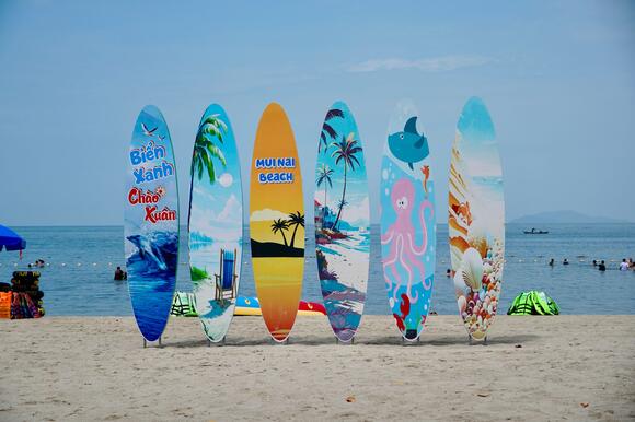 USA Tourist Boards Guide: The Smarter Way to Plan Your American Trip ...