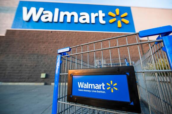 Is Walmart Open on New Year’s Day? - NewsBreak