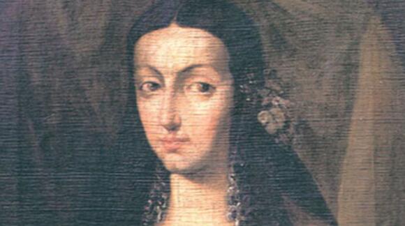 People said King Charles II of Spain's deformities were proof that he ...