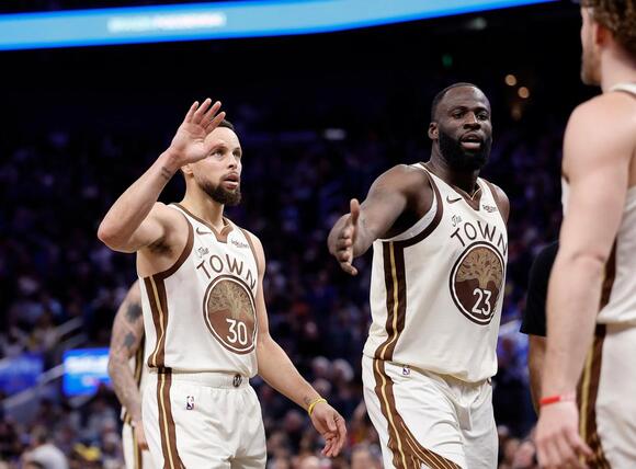 NBA injury tracker: Who's not available right now? - NewsBreak
