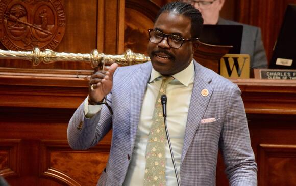 House GOP passes new voting lines for SC ahead of court hearing on ...