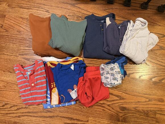 🎁 Free Items Up for Grabs Around Atlanta Right Now - NewsBreak