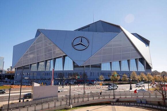 World Cup fans can't believe the prices at one US stadium with $5 beers ...