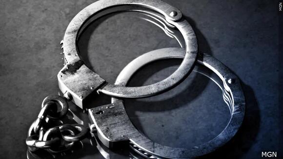Riverside County Sheriff’s deputy accused of child porn distribution ...