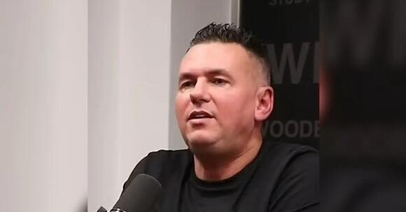 EXPOSED: Michael Jackson's Ex-Bodyguard Spills About The 'Real Reason ...