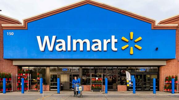 5 Great Value Items Under $10 You Should Grab at Walmart Right Now ...