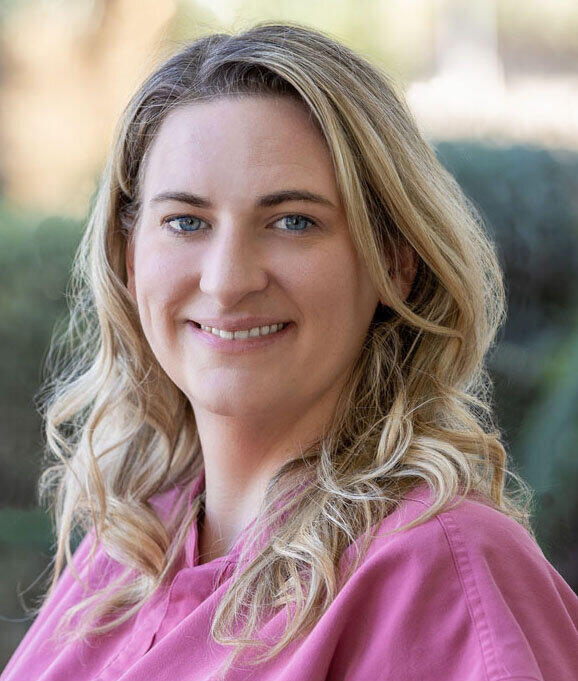 Shiffler: Four ways to keep your kids safe from the summer heat - NewsBreak