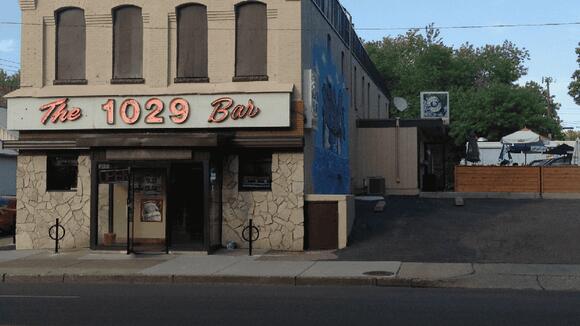 Smack Shack founders buy iconic Northeast Minneapolis dive bar - NewsBreak