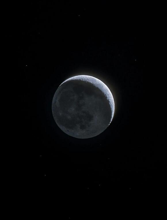 2026 Full Moon Guide: Supermoons, Eclipses, and a Bonus Blue Moon ...