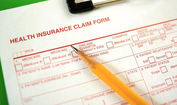 Oregon urges payment flexibility under government shutdown - NewsBreak