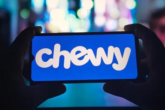 What's Happening With Chewy Stock Monday? - NewsBreak