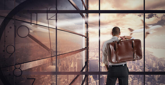 Hologic (HOLX) Earnings Expected to Grow: What to Know Ahead of Next ...