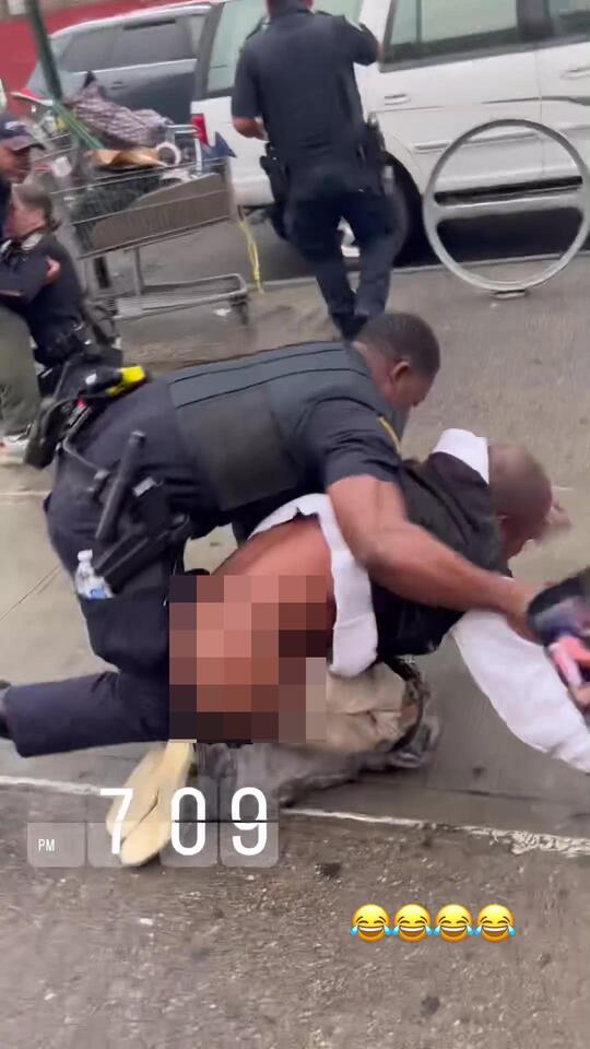 Female NYPD cop has ‘long road to recovery’ after being struck by ...