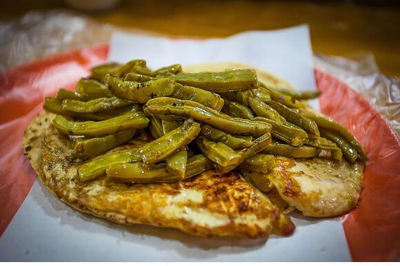 What Does ‘Keep Austin Weird’ Actually Mean? The Hidden Slogan ...