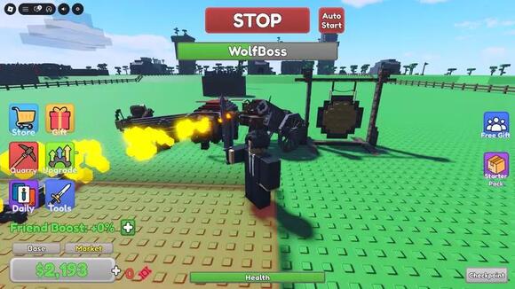 Castle Defender Codes (May 2026) - NewsBreak