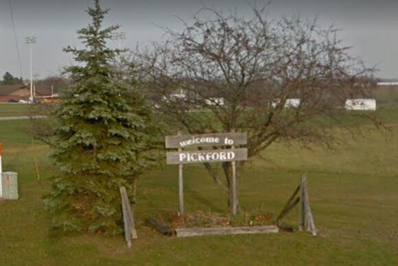 What Makes Wolverine's Gnome Village A Must-See Stop? - NewsBreak