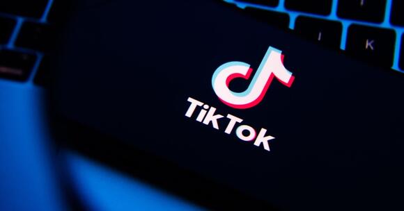 What Is ‘I Call Patrick Subaru’ on TikTok? Spongebob Squarepants Meme ...