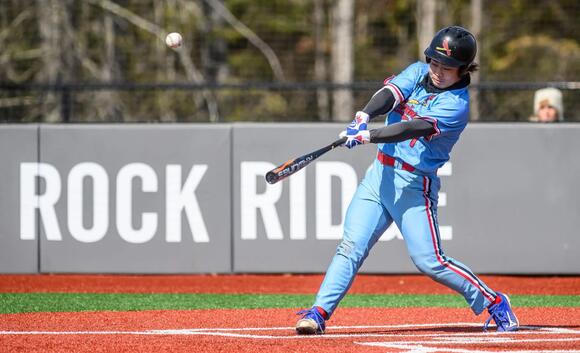 Cardinals hitting their stride in divisional play