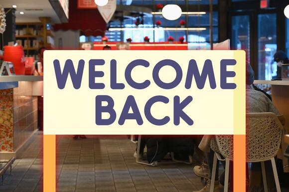 5 Restaurant Chains You Loved Are Quietly Making a Comeback — Right Now ...
