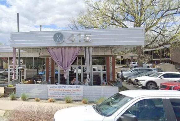 Timnath's Finally Getting a Restaurant - NewsBreak