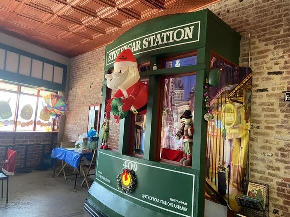 What Real Leadership Looks Like in Bossier City - NewsBreak