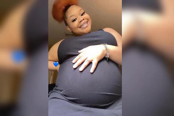 Death of baby decapitated during birth ruled a homicide as lawsuit ...