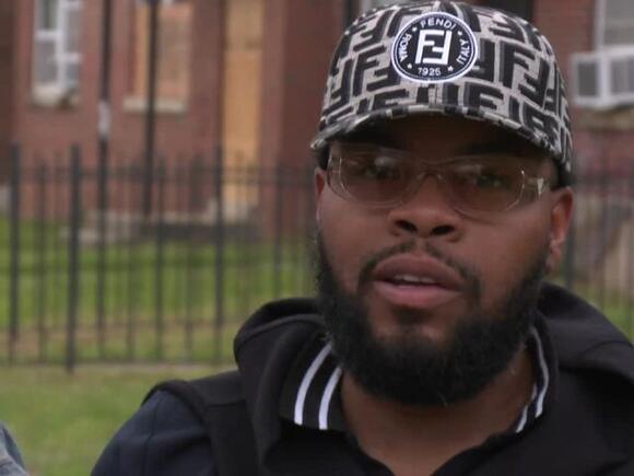 Former Richmond City Council candidate charged with election fraud ...