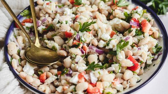 19 Quick Lunch Recipes That Make the Midday Rush Easier - NewsBreak