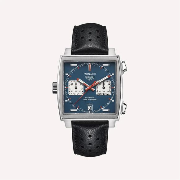 What Hand Do You Wear a Watch On? - NewsBreak