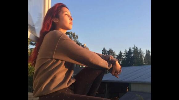 Who is Keoni Rose? All about Angelina Jolie’s daughter Shiloh Jolie’s ...