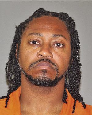 Alabama man arrested for sexual assault of juvenile in Titus County ...