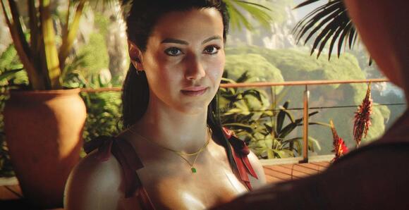 007 First Light Release Times Revealed – PS5 Early Access Explained ...